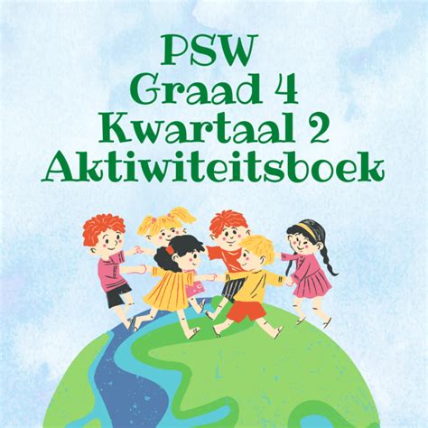 PSW Grade 5 Term 1 PowerPoint Teacha PSW Grade 5 Term 1 PowerPoint Teacha