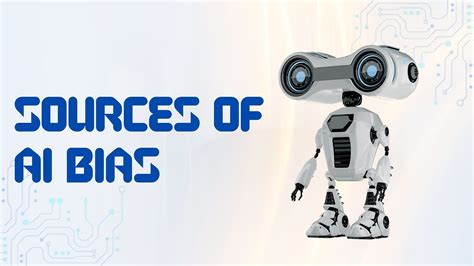 How To Use Apis In Python A Practical Guide By Augustine Alul Python In Plain English