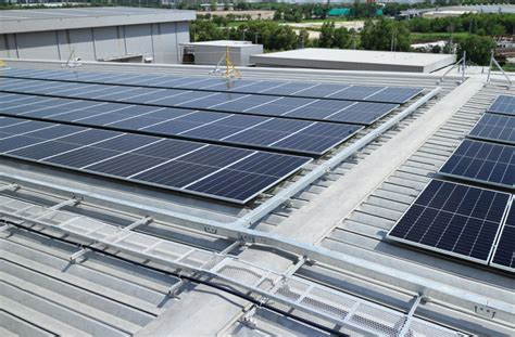 Pv Farm Design Guide For Solar Projects 2025 Xhpv Blog