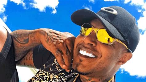 Mc Nego Blue Tá Com Saudade Né Melhor Fluxo Dj Gá Bhg Youtube