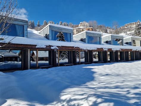 Mitko Kazakov Най горещите месеци доста наближиха затова искам да ти дам 5 кратки съвета