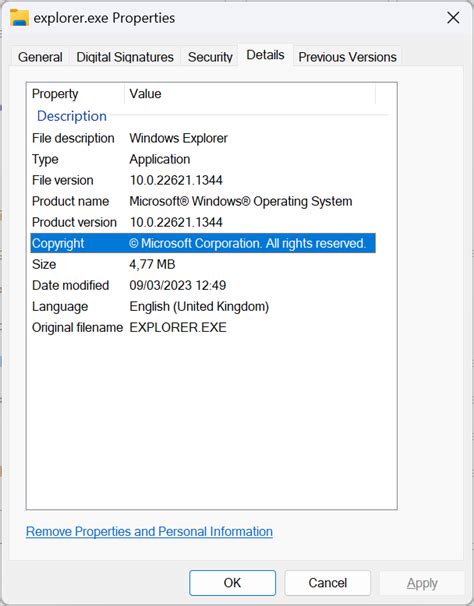 Win 11 File Explorer Search Box Text Size Shrunk Forum Post By Offcomer