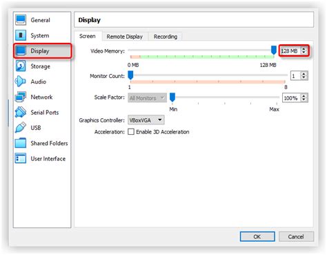 Install MacOS Mojave On VirtualBox On Windows VMDK Wikigain