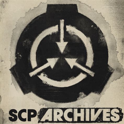 Un[redacted] Scp 6832 Site 55s Ant Problem Scp Un[redacte