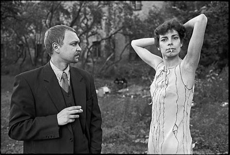 Евгений Мохорев Фотография 87 из 385 ВКонтакте