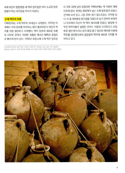 알라딘 미리보기 집에서 수제 맥주 만들기