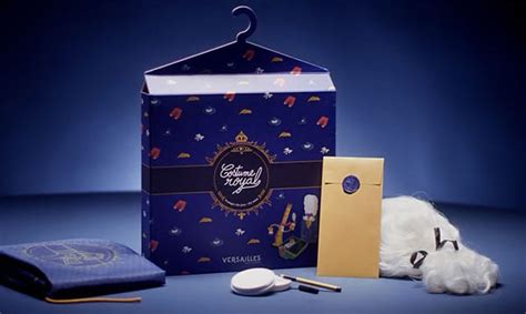 Network Lanza Juguetes Para Ni Os Para Distraer A Los Ni Os De Escenas De Sexo Obsceno