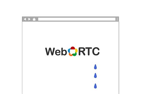 How To Disable Webrtc In Firefox Chrome And Other Browsers