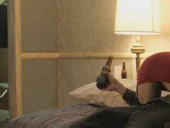 Naked Olivia Taylor Dudley In The Barber II Naked Olivia Taylor Dudley In The Barber II