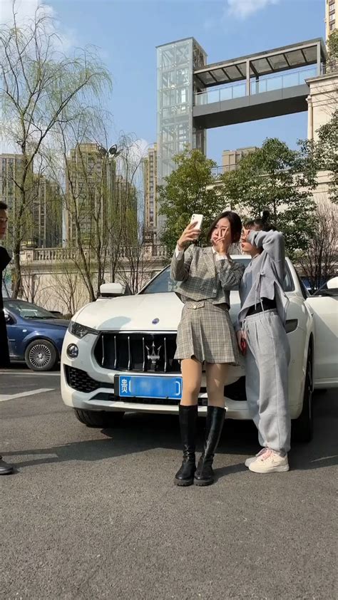 小姨子这辈子都吃不上四个菜 高清1080P在线观看平台 腾讯视频