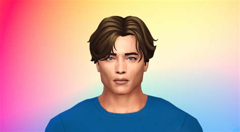 Sim Carlos Borges Full For Download Simdump Downloads Cas Sims Loverslab