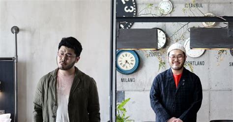 김기방 이 구역 최고의 패셔니스타…표정연기는 필수