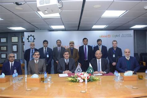 Amjad Saeed On Linkedin Buildingtogether Winwinsituation