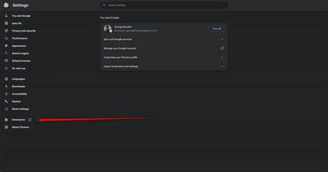 How To Fix 400 Error Code