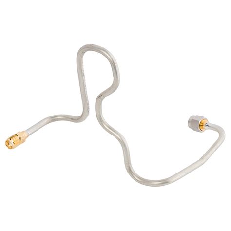 Svs Capabilities Sv Microwave