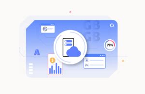 Steps To Configure Azure App Service Autoscaling