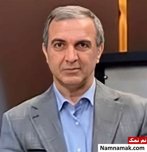 بیوگرافی، اسامی و زندگی شخصی گویندگان خبر شبکه های ایران روزنامه هفت صبح