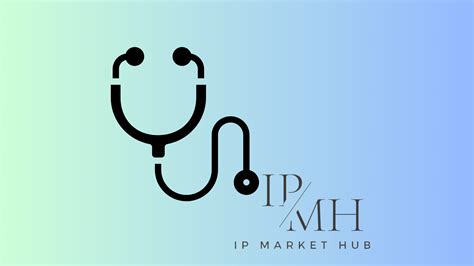 Interpretable Granulocyte Intelligent Real Time Identification Method And System Ip Market Hub