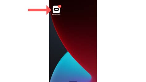 How To Factory Reset Your Meta Quest A Step By Step Guide Decortweaks