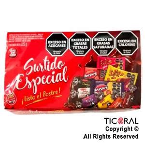 Productos