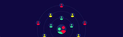 how to choose the right structure for your data analytics team heap