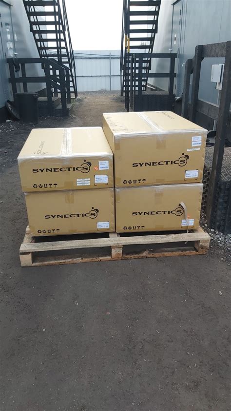 Hassan Elahi On Linkedin Commonwealthgames Cctv Synectics