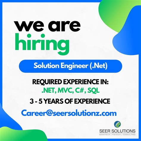 Hiring Sql Csharp Mvc Dotnetdeveloper It Programming Javascript Mhd Al Alamy Al Hasani