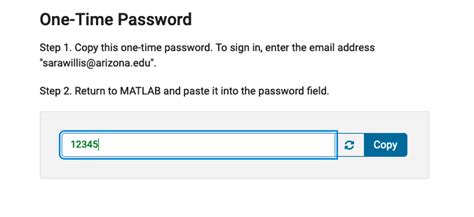 Matlab Uarizona Hpc Documentation