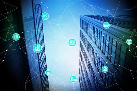 Why Sensor Data Collection Is Revolutionizing The Internet Of Things Posts GovLoop