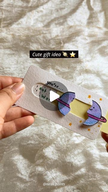 Nirali Shah On Instagram Youre Out Of This World 🪐🩷 Out Of This