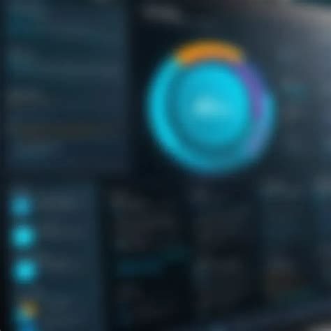 Understanding Aqt Query Tool Insights And Analysis