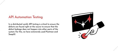 Test Automation Performance And Security Testing Services Mantra Labs
