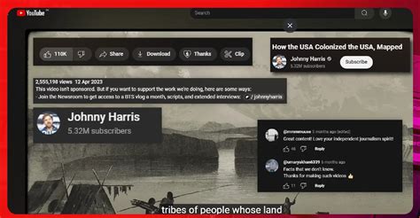 Importance Of Youtube Data Scraping Services For Businesses
