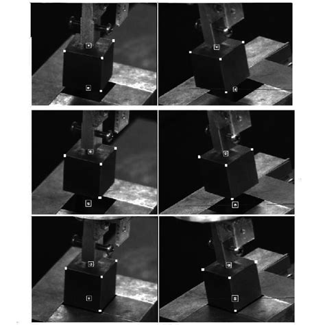 Safe Device Independent Strategy For Peg In Hole Download