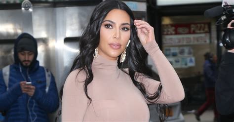 Kläder Som Kvinnor Med Stora Bröst älskar Femina