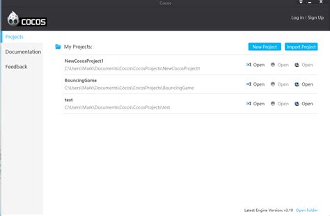 Dataframe Using Panda Data Frame To Process Csv File Stack Overflow