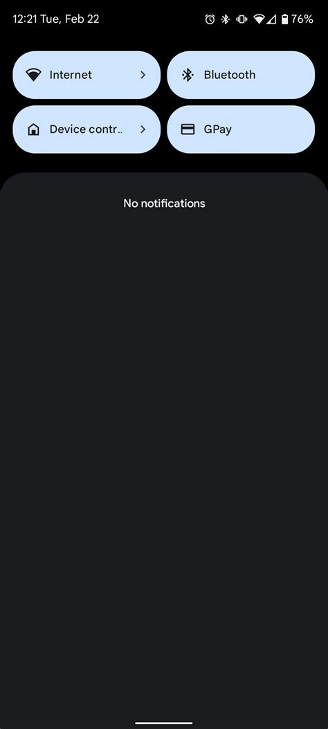 How To Reboot Restart Your Google Pixel