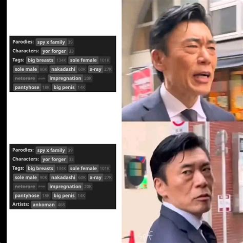 Isok Di Pertimbangaken Old Man Turning Back Towards Sex Workers Know Your Meme