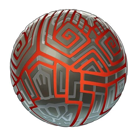 Yami The Justiceworld Wiki Fandom