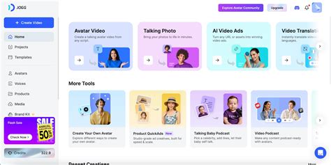 Automated Product Photography Made Easy With Joggai