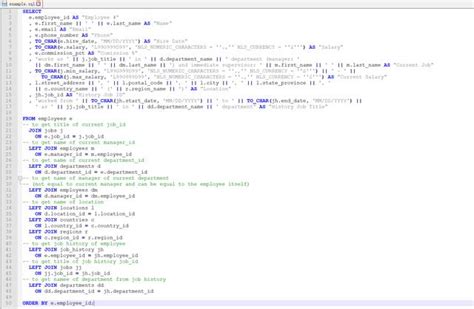 Notepad Json格式化插件记事本替代工具 ： Windows 下使用 Notepad 吧！ Csdn博客