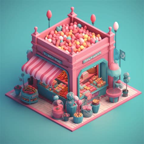 美食模型素材 美食模型模板 美食模型图片免费下载 设图网