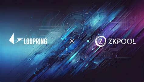 Loopring Uptick Network Join Forces To Transform Nft Marketplaces On Loopring L2 By Byron