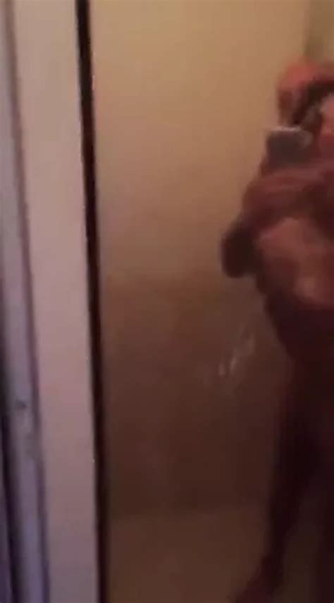 Free Bulgaria Porn Videos Xhamster