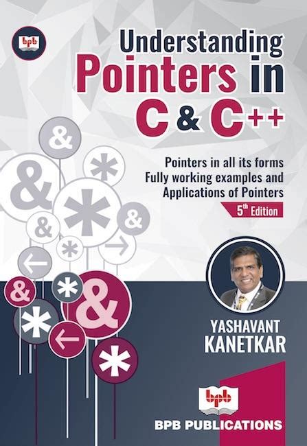 pointers in c c with examples [book] c pointers ebook pointer