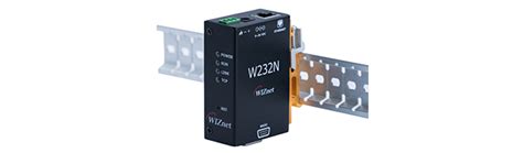 wiznet wiznet launches the all in one w55rp20 chip