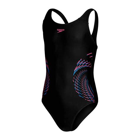 Speedo Badpak Vietnam Beachwear Oirschot