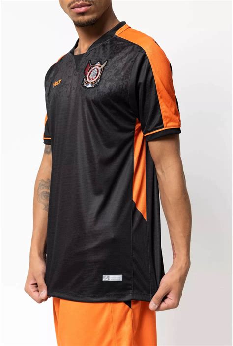 Vit Ria Copa Do Nordeste Gk Kit