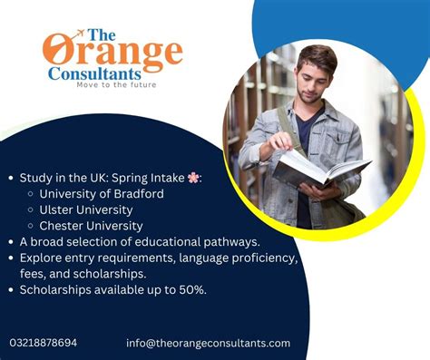 Hafiz Ali Zahid Posted On Linkedin