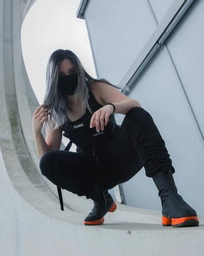 Have A Nice Monday Tumbex